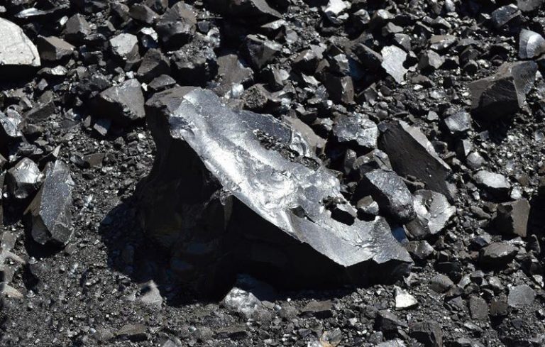 Natural bitumen- Natural Bitumen Supplier- Natural Asphalt